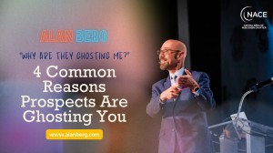 Capital Area of Wisconsin NACE Chapter - Meeting/Event Information